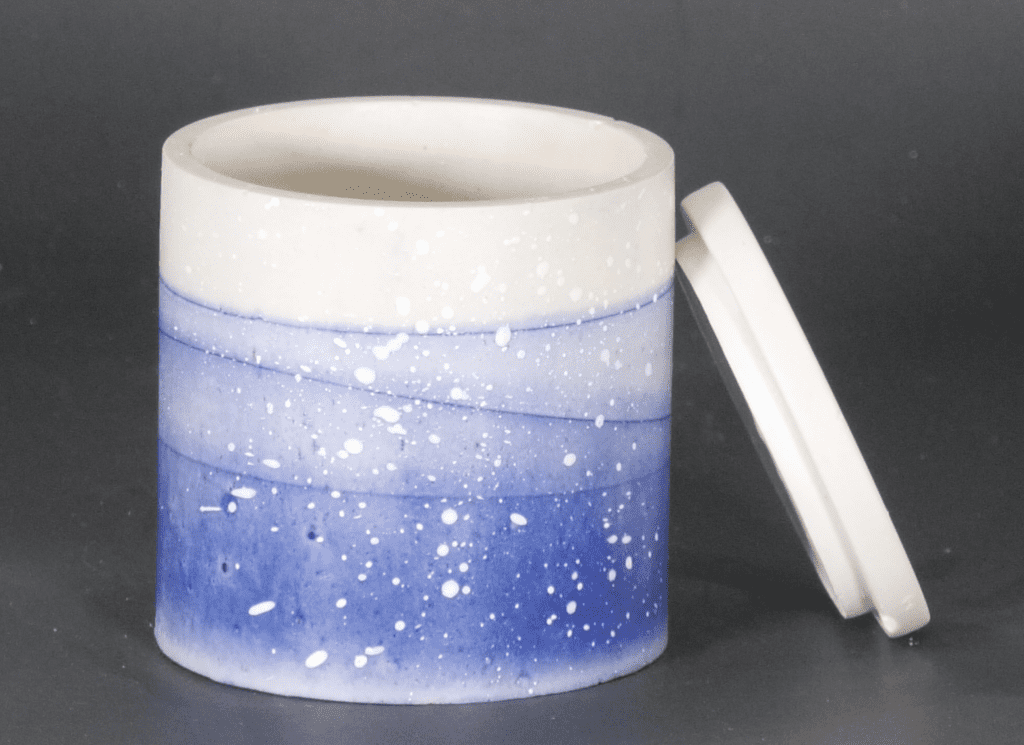 The Winning Formula - Up Vibe