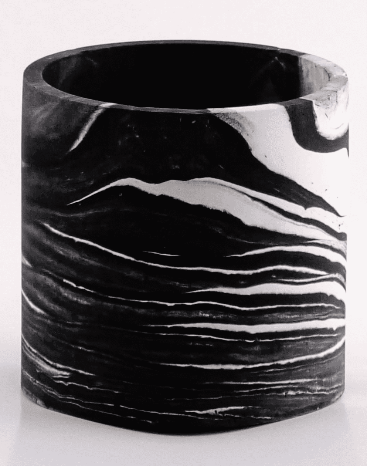 The Secrets That No One Told You About When Using Hydrostone - Up Vibe