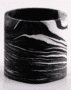The Secrets That No One Told You About When Using Hydrostone - Up Vibe
