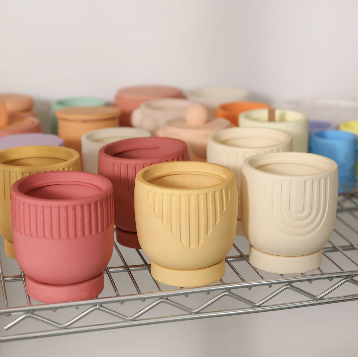 The Secrets That No One Told You About When Using Hydrostone - Up Vibe