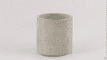 The Secrets That No One Told You About When Using Hydrostone - Up Vibe