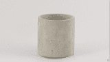 The Secrets That No One Told You About When Using Hydrostone - Up Vibe